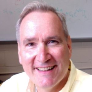 Faculty and Staff – Math Department | Kalamazoo College